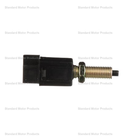 Standard Ignition BODY SWITCH AND RELAY OE Replacement Genuine ...