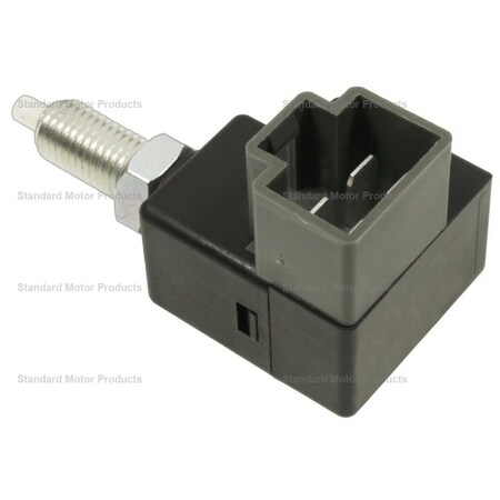 Standard Ignition BODY SWITCH AND RELAY OE Replacement 4 Terminal ...
