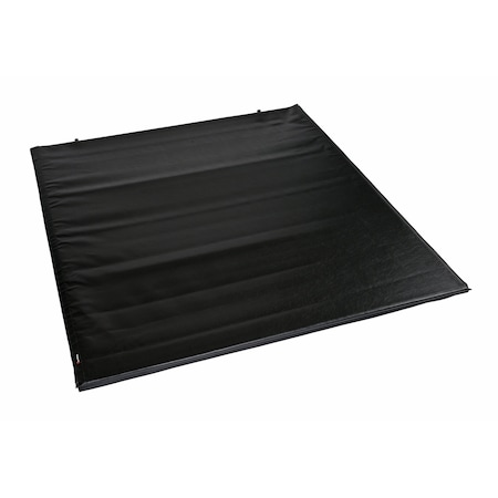 Trailfx TONNO SOFT ROLLING, SOFT ROLL TUNDRA 6'6 BED WO RAIL TFX5210 | Zoro