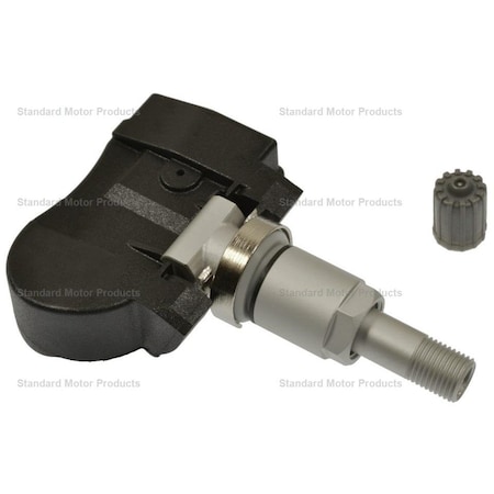 Standard Ignition EMISSIONS AND SENSORS OE Replacement 315 MHz Black ...