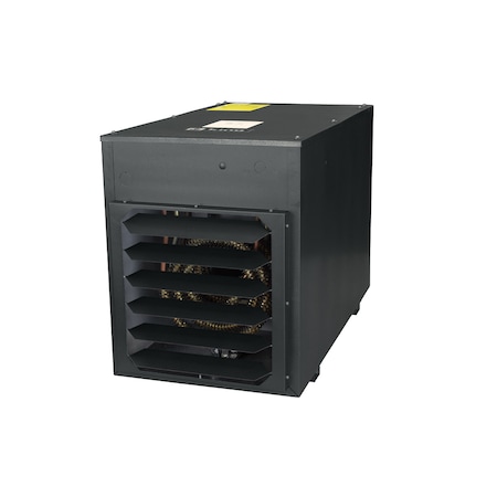 King Electric Ck Plenum Htr 240V 20Kw 3-Ph CK2420-3 | Zoro