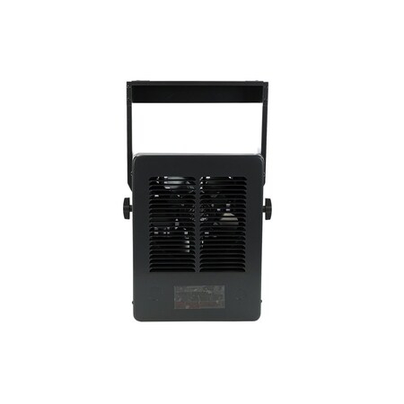 King Electric Kbp Unit Heater 240V 5700W KBP2406 | Zoro