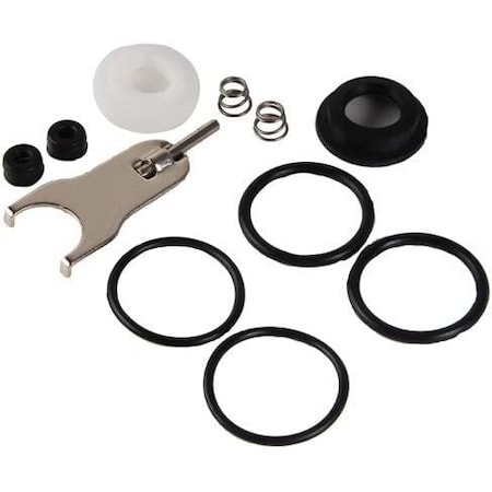 Avalon Single Handle Shower/Faucet Repair Kit 1501 | Zoro