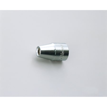 Ko-Ken Stud Bolt Setter M12 X 1.25 44mm 1/2 Sq. Drive 4103M-12(1.25) | Zoro