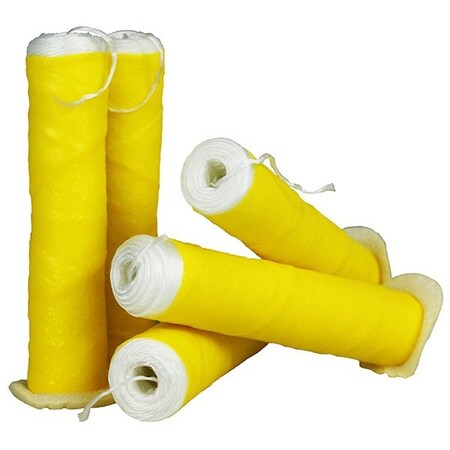 Dottie L.H. Dottie 3/4'' x 450' Nylon Line Package, 5PK LP75450 | Zoro