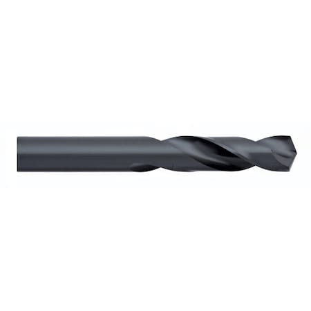 Kodiak Cutting Tools No. 50 Drill Screw Machine Length NAS Type C 135 ...