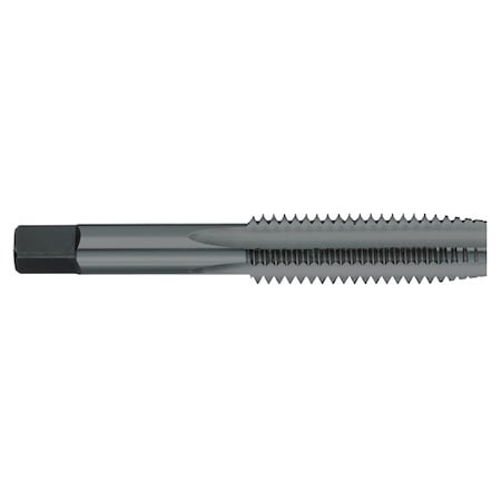 Kodiak Cutting Tools No. 0-80 Standard Hand Tap Steam Oxide 5499494 | Zoro