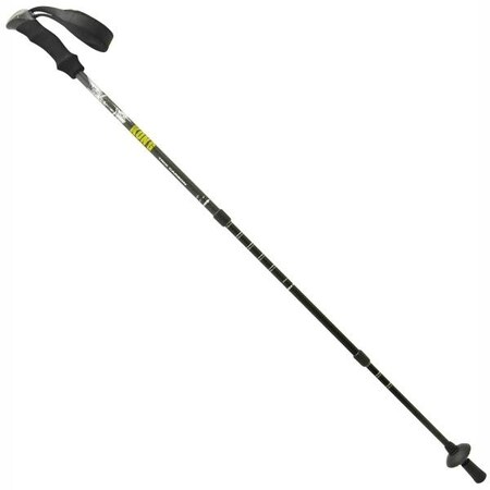 Kong Usa Trekking Pole, Trix Carbon 996200000KK | Zoro