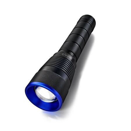 Police Security Flashlights Police Security Skylar 3300 High Lumen ...
