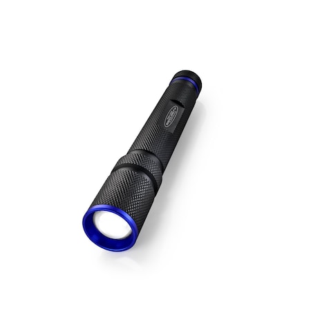 Police Security Flashlights Police Security Pentacle 500 Lumen Slide ...