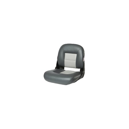 Tempress Products Tempress 54675 Navistyle™ Low-Back Boat Seat ...