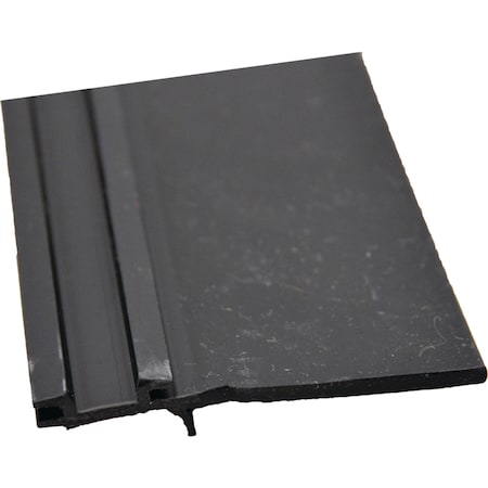 Ap Products Premium EK Seal Slide Out System Base, Black 018-341 | Zoro