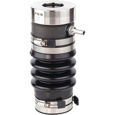 Pyi PSS Shaft Seal, 1-3/4" Shaft 2134300 | Zoro