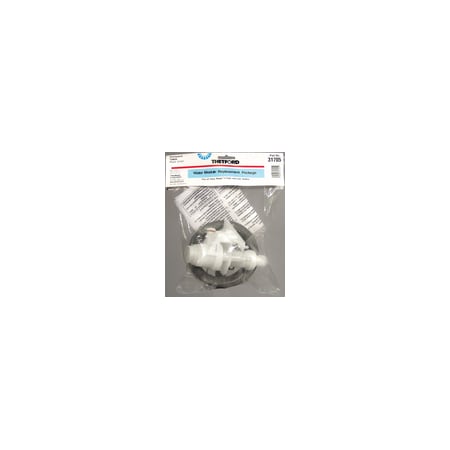 Thetford 31705 Water Module Assy. For Aqua V 31705 | Zoro