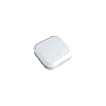 WINEGARD CO Winegard GW1000 Gateway 4G LTE WiFi Router (GW-1000) | Zoro