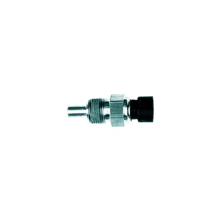 Quicksilver Coolant Temperature Sensor Assembly 805218T | Zoro