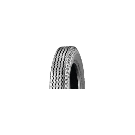 Loadstar Tires Loadstar Kenda Utility & Trailer Tire 10066 | Zoro