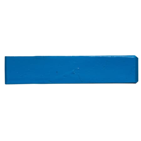 Lansing Forge 10" Joint Breaking "Fox" Wedge 359-10 | Zoro