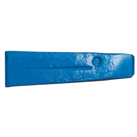 Lansing Forge 6lb Square Head Log Splitting Wedge 490-06 | Zoro