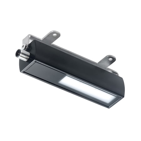 Led2Work MIDILED LED surface mounted luminaire 110614-01 | Zoro