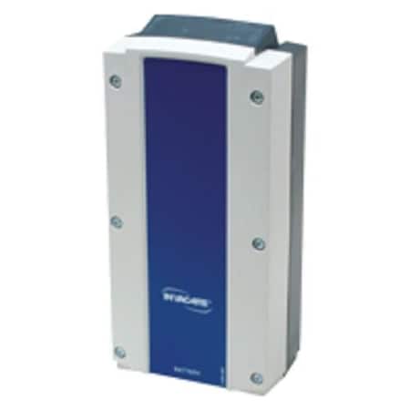 Invacare Reliant Lift Battery Replacement 1078276 | Zoro