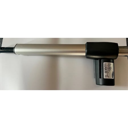 Invacare Hi Lo Motor For Bed 1137338 | Zoro