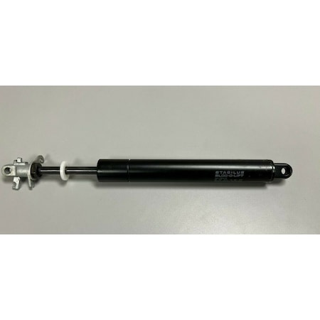 Broda Chair Lock Tilt Cylinder Piston CYL-LOCK-KIT-270N | Zoro