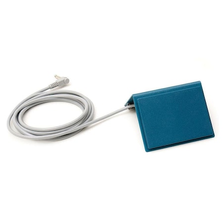 Medlabs. Quadriplegic Universal Nurse Call Switch E-Z Call | Zoro