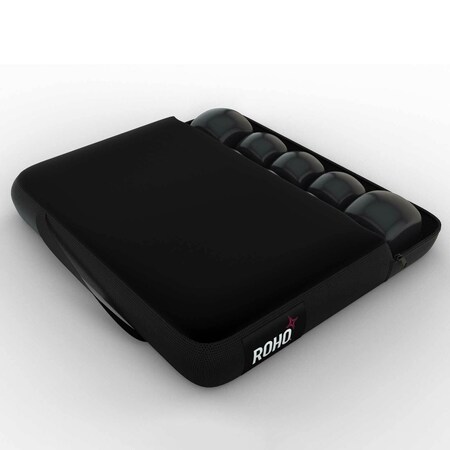 Roho Mosaic 20 in.x18 in. Wheelchair Cushion MOSAIC2018CA | Zoro