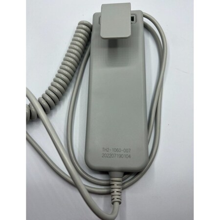 Drive Medical Bed Pendant for Primus P503 Bed SP01-TH2-1060-007 | Zoro