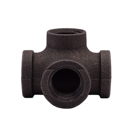 Side Outlet | Zoro.com