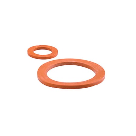 Steam Gasket | Dielectric Unions | Zoro.com