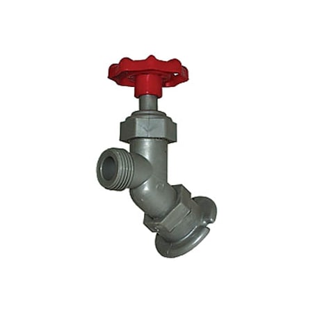 Legend Valve 3/4" T-628 CELCON SILLCOCK 202-574 | Zoro
