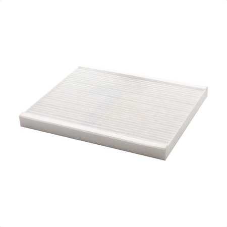 Pur Cabin Air Filter For Hyundai Elantra Kia Forte GT Tucson Forte5 ...