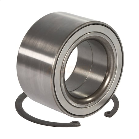 Kugel Front Wheel Bearing For Mercedes-Benz GL450 GL550 GL350 GL320 ...