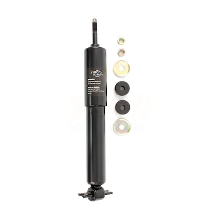 Tmc Front Shock Absorber For Ford Ranger Mazda B3000 B2500 B2300 B4000 ...