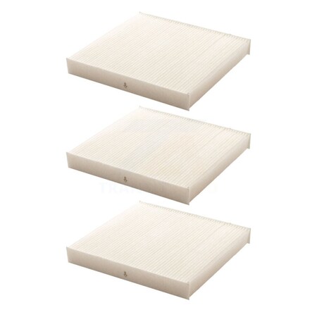 Pur Cabin Air Filter, For Nissan Mitsubishi Altima INFINITI Sentra ...