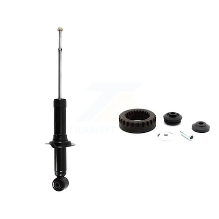 Transit Auto Rear Suspension Strut And Mount Kit For Mitsubishi Lancer ...