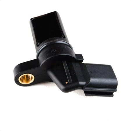 Mpulse Engine Position Sensor For Nissan Pathfinder INFINITI QX4 3.5L ...