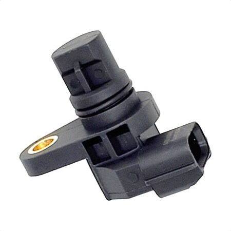 Mpulse Engine Position Sensor For Mitsubishi Outlander Sport Lancer ...