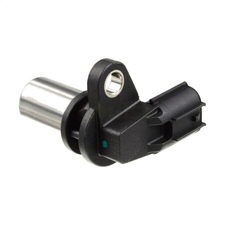 Mpulse Engine Crankshaft Position Sensor For Toyota Tundra 4Runner ...