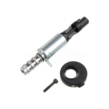 Mpulse Engine Variable Valve Timing VVT Solenoid For Ford F-150 F-250 ...