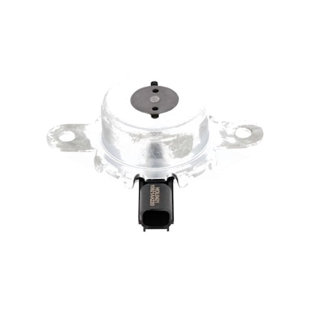 Mpulse Engine Variable Valve Timing VVT Solenoid For Subaru Outback ...