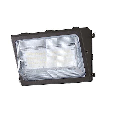 Remphos Flex Color Traditional Outdoor Wall Pack RP-B-WPT-78L-FC | Zoro