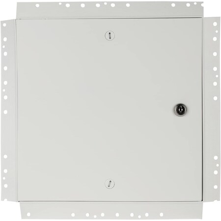 Linhdor DRYWALL BEAD ACCESS PANEL INTEROIOR FOR WALLS AND CEILINGS W ...