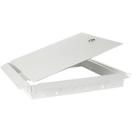 Linhdor DRYWALL BEAD ACCESS PANEL INTEROIOR FOR WALLS AND CEILINGS W ...