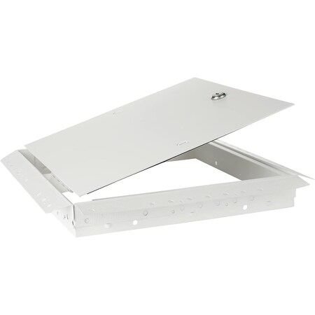Linhdor DRYWALL BEAD ACCESS PANEL INTERIOR FOR WALLS AND CELINGS W ...