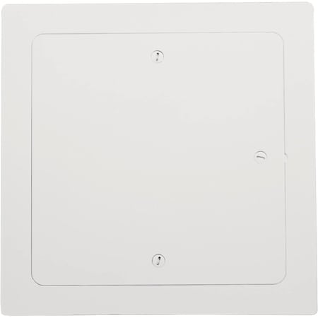 Linhdor HEAVY DUTY ACCESS PANEL 6X6 S300066 | Zoro