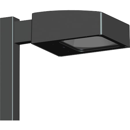 Rab ALX DELUXE AREA LIGHT 200W MH PSQT PULSE START+ 120V PCS ALXH200PSQ ...