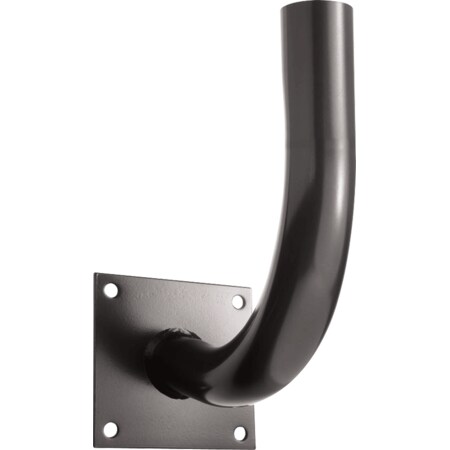 Rab BRACKET CURVED WALL MOUNT 12" X 13" MCB | Zoro